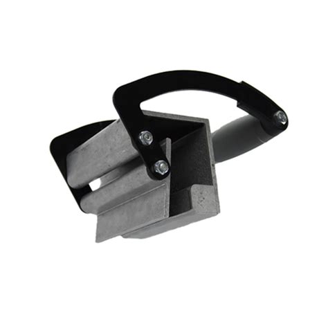 Solar Panel Caddy Mcbay Pvt Ltd