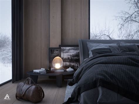 Rasta Rahmati On Linkedin Architecture Architecturedesign Archdaily Architect Design…