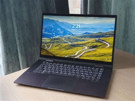 Hp Envy X360 15 Skelbiu Lt Hp Envy X360 15 Skelbiu Lt