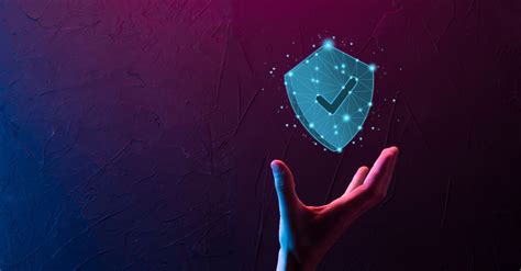 Do You Have A Software Audit Defence Policy What It Is And Why You