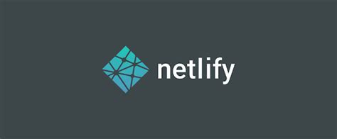 รู้หรือไม่ว่า Method Put กับ Patch บน Restful Api ต่างกันยังไง By