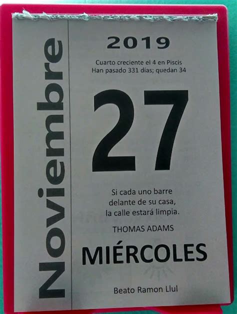 Letricidios Premeditados 2019