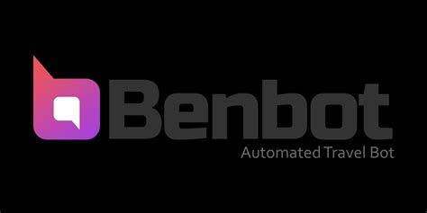 Murshid P On Linkedin Python Ml Nlp Django