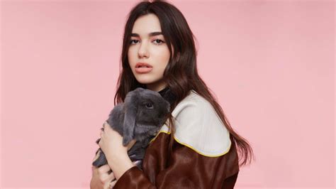 🔥 20 Dua Lipa Wallpapers Wallpapersafari