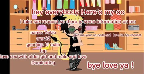 Taking Sex Request Shooshtime