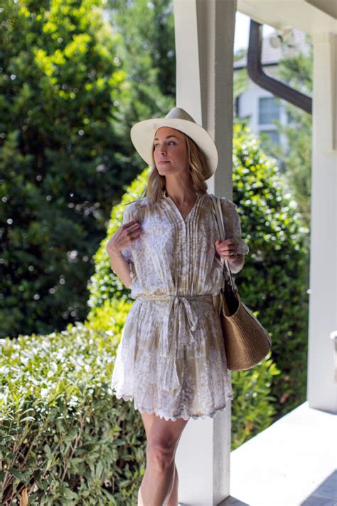 Juliet Dunn Review Size Guide And Shopping Tips Natalie Yerger