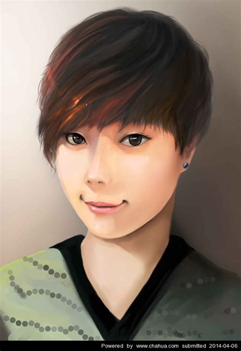 Chahua Org