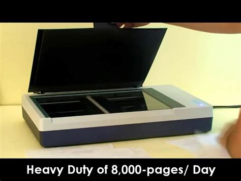 Microtek Scanmaker I460 At ₹ 24000piece Microtek Supplier In Delhi In New Delhi Id