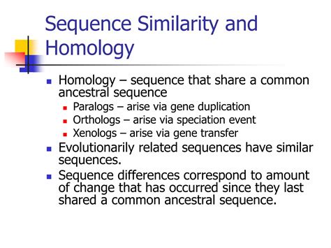Bioinformaticsandphylogenypdfpdf Databases Computer Software And Applications