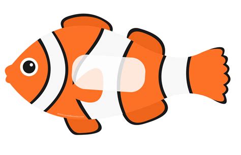 Aprende Matemáticas Jugando con los Peces Matemáticos Blog Crea
