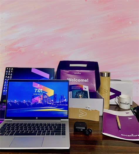 Accenture Newbeginnings Softwareengineering Tejas R