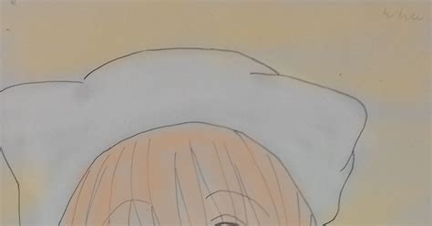 オリジナル 寒いにゃん。 月猫のイラスト Pixiv