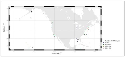 Retrieving Ocean Surface Winds And Waves From Augmented Dual