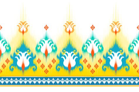 추상 적인 Ikat 민족 패턴 디자인 아즈텍 패브릭 카펫 만다마 장식 쉐브론 직물 장식 벽지 부족 칠면조 아프리카 인도 전통