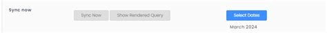 Sync Datarails With Salesforce Datarails