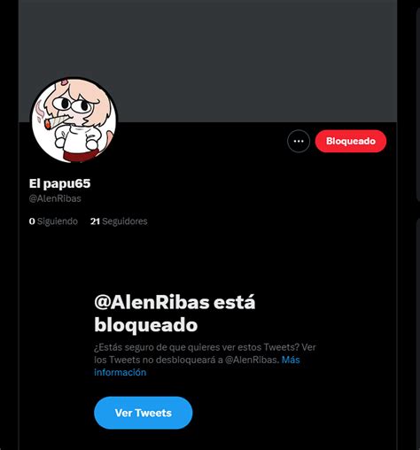 No Hay Suficiente Almacenamiento On Twitter Gente Se Que Esto No Esta Muy Relacionado Con Mi