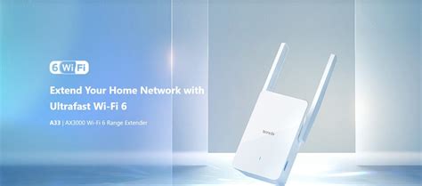Best Extender For Starlink Router Compare To Select The Best