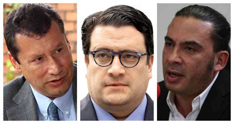 Cuáles Fueron Los Motivos Que Planteó La Corte Constitucional Para