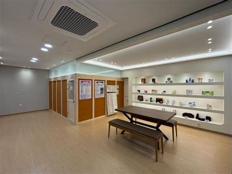 사하구 하단2동 다이어트 추천 안내 4곳 어블리
