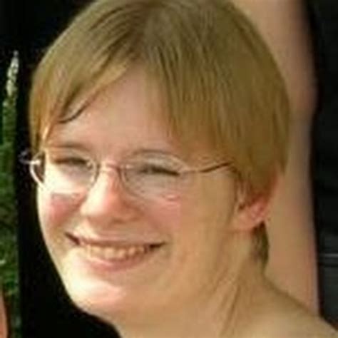 Abra Brisbin Youtube