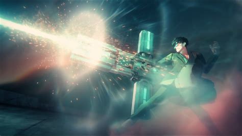 TRIGUN Stampede OP Unchained AMV Django Movie PV Trailer YouTube