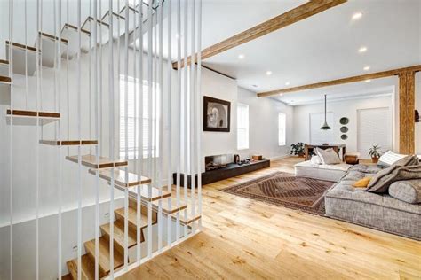 Cette Maison à Vendre à Montréal Est Juste La Perfection Huffpost Vivre