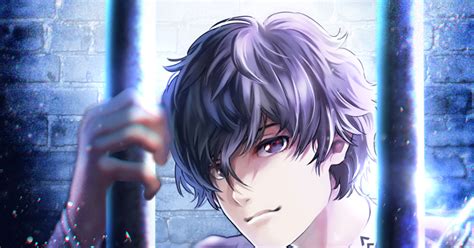 ペルソナ5 Joker 落合マハルお仕事募集中のイラスト Pixiv