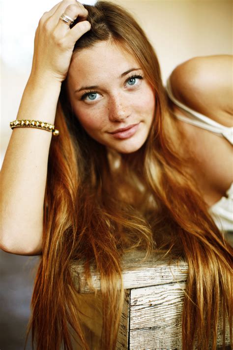 Hair Long Hair Hairstyle Blond Hair Coloring Beauty Porn Pic Eporner