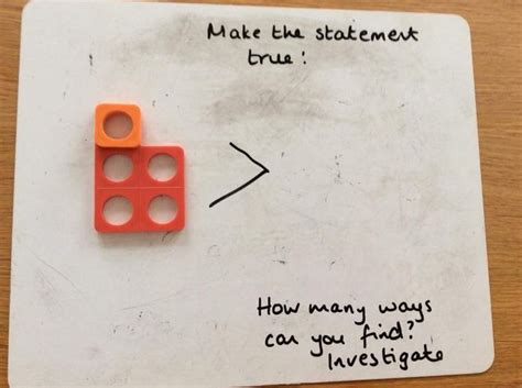 A Piece Of Paper That Has Some Type Of Object On It With Words Written