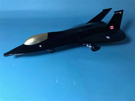 The Scale Model Podcast Ep 87 Anthony Returns Scale Model Podcast