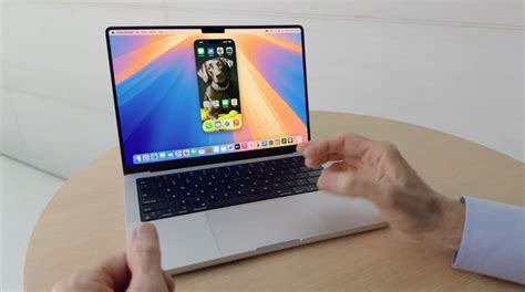 V Rus Para Macos Rouba Chaves Do Icloud E Cookies Do Navegador Tecnoblog
