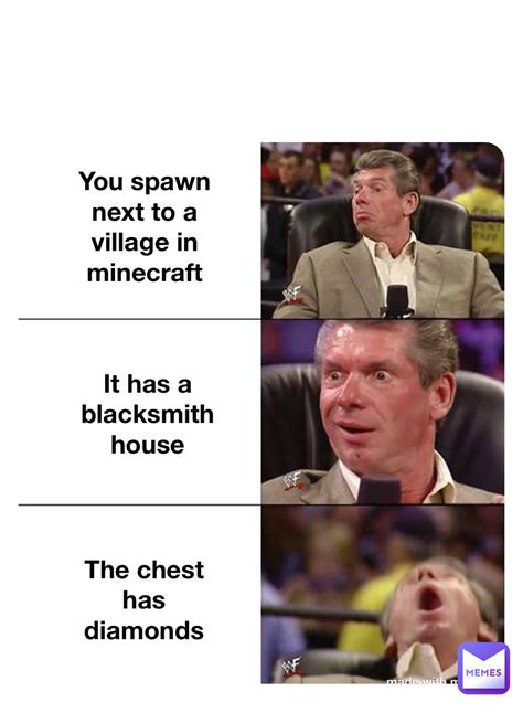 Minecraft If Pickaxe And Shovel Were The Same Tool Manoosefan420