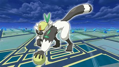 Pokemon Go Pokemon Rough Guide Best Counter And Weaknesses Game News 24