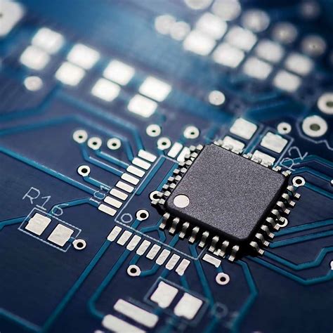 물체를 감지하는 포토센서 한국전자기술