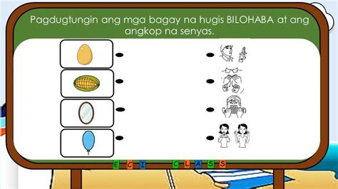 Bilohaba 1 Free Interactive Worksheets 640982