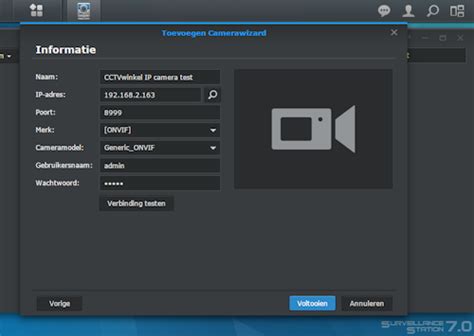 Inno Setup Run Before Install Kulasopa