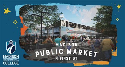 Madison Area Technical College On Linkedin Madisonwi