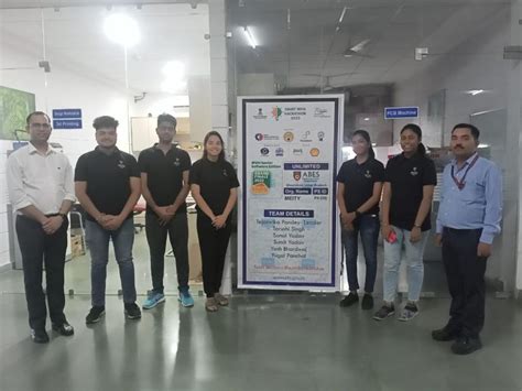 Dr Anil Kumar Dubey Smieee On Linkedin India