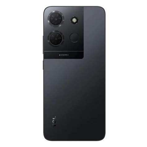 Tcl 503 Images Gallery Official Pictures Photo Mobiledokan
