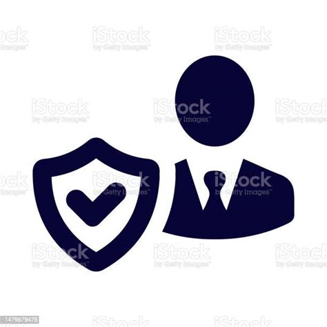 남자 사람 사업가 신뢰할 수 있는 신뢰할 수 있는 그룹 아이콘 Group A에 대한 스톡 벡터 아트 및 기타 이미지 Group A Webbing Textile