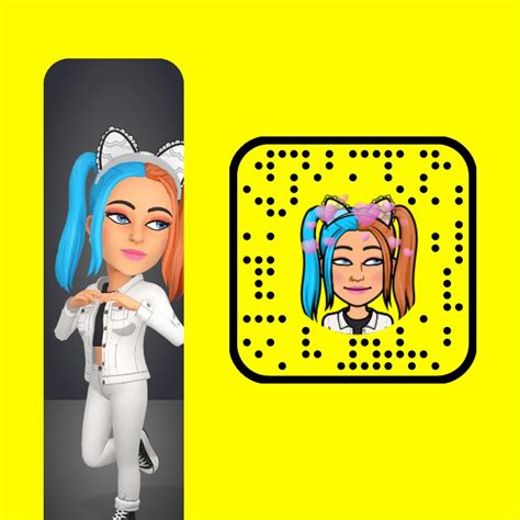 Helloiamk8 Rebaccathequeen Snapchat Stories Spotlight And Lenses