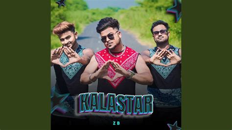 KalaStar - YouTube