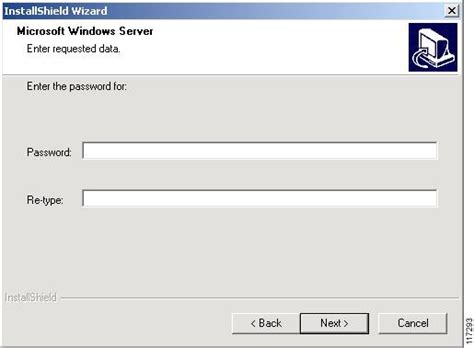 Cisco MeetingPlace For Outlook Release System Manager S Guide Installing Cisco