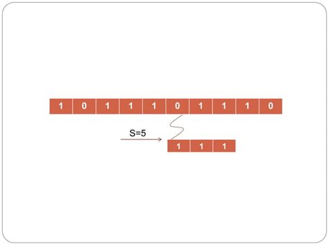 String Matching Algorithms Pptx