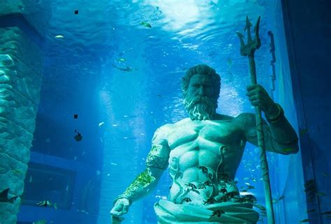 100 Free Poseidons And Trident Images Pixabay