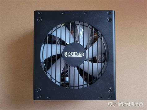 入门教程：简单刷bios，让b450支持三代锐龙【华硕篇】 知乎