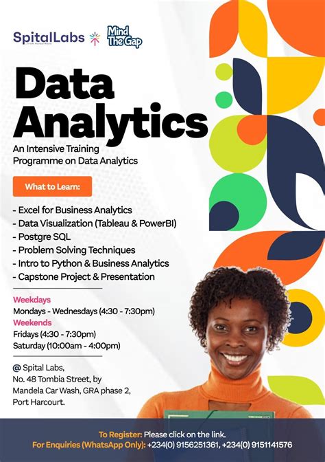 Tech Training Flyer In 2025 Event Poster Design Inspiration Flyer