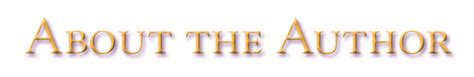 Whom Shall I KissAn Earl A Marquess Or A Duke Book Tour And