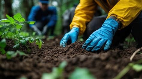 Understanding Biophysical Assessments Purpose Process And Importance