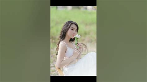 折枝花满衣 Zhé Zhī Huā Mǎn Yī 泽典 Zé Diǎn Youtube Music